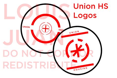Logos For My Gmod Map By Juanwaffles On Deviantart