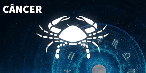 Previsões Signo Por Signo Mês De Novembro 2019 ~ Extra A Normal