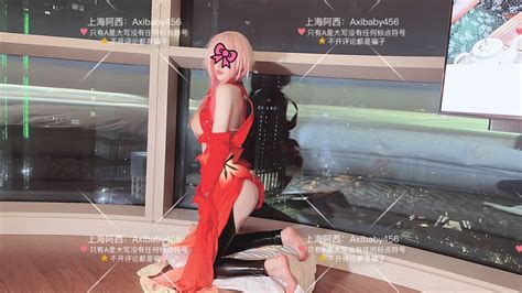 Hosted At ImgBB ImgBB