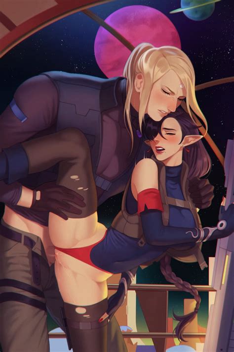 Rule 34 Cascanora Elezen Female Female Focus Female Penetrated Final Fantasy Final Fantasy Xiv