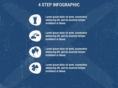 Free St Andrew S Day PowerPoint Template And Google Slides Theme