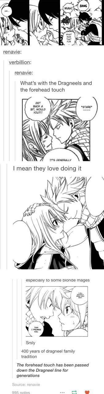 900 Fairy Tail Ideas Fairy Tail Fairy Fairy Tail Anime