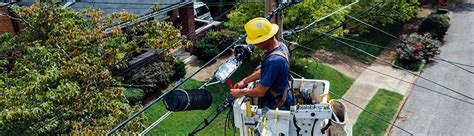 Officiel Prevention Sécurité Au Travail Prévention Risque Professionnel Officiel Prevention