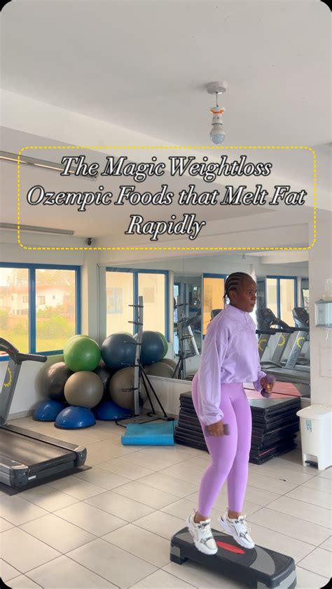 Im Addressing This Right Now Because This Is The Most Misunderstood