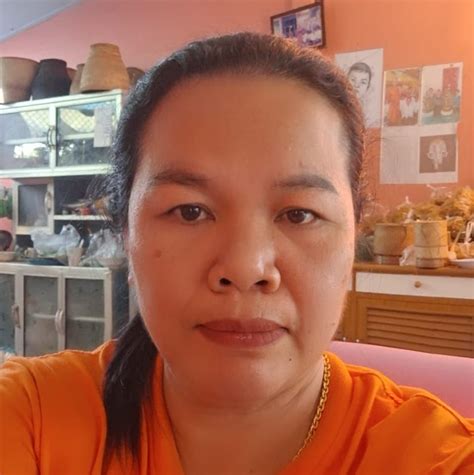 ยายทำได้ทุกอย่าง คนขยัน รับจ้าง ช่างเย็บผ้า คลิปสั้นสร้างรายได้
