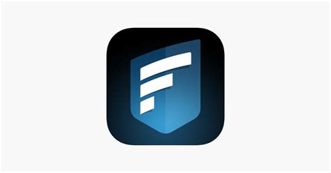FileCloud On The App Store