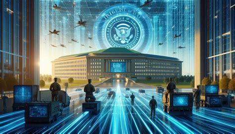 Beyond 5g Pentagons Focus On Next Gen Connectivity Telecomgrid