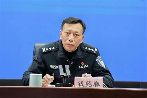 监管事网上办，“公安大脑”再添新智慧 新翔维创科技股份有限公司