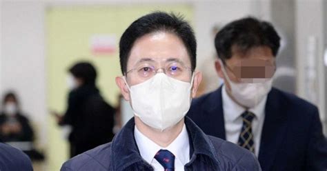 檢 고발사주 수사팀 손준성에서 김웅으로 고발장 전달 결론