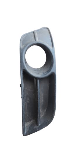 Toyota Corolla Runx Spotlight Cover Brits Brothers Used Parts