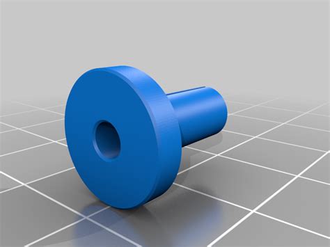 Free Stl File Weedo Tina2 Addons 🔧・3d Printer Model To Download・cults