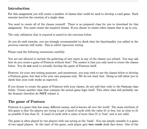 Solved Any Help With This Assignment All The Coding Has To Chegg