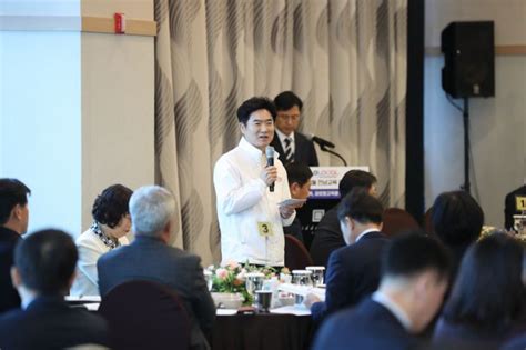 전남도교육청 글로컬 미래교육 박람회 성공 다짐 아시아경제