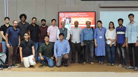 Hardik Singh On Linkedin This Was Truly An Informative Session I Am