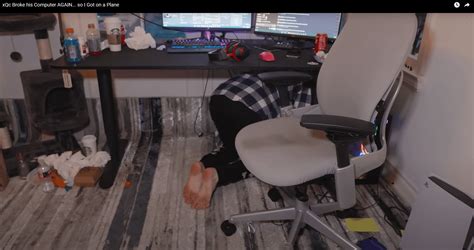 Stepbro Im Stuck Rxqcow