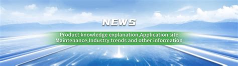 Explore Key Structural Characteristics Of Intensive Bus Duct Systems