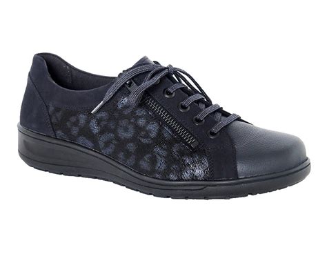Solidus - Online Shop