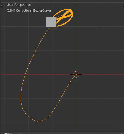 Using Animation Nodes With The Expression Node With Equation Starting With X N Blender