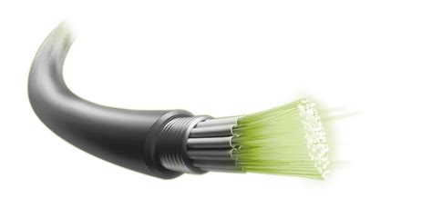 Glasfaser Zum Günstigen Discount Preis Bei Winsim