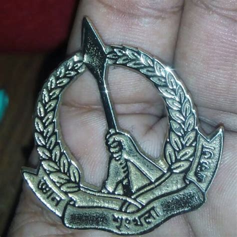 Bncc Cadets Of Cpscs