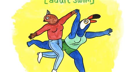 Tuca And Bertie Got Canceled Again But Creator Has A Beautiful