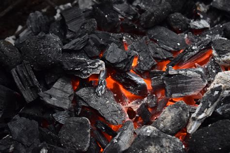 Carbono o que é propriedades e importância eCycle