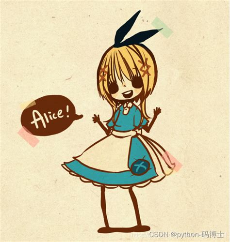 Jieba分词jieba分词 大模型 Csdn博客