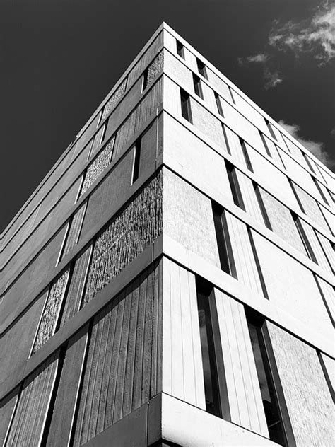 建造 体系结构 城市 Pixabay上的免费照片 Pixabay