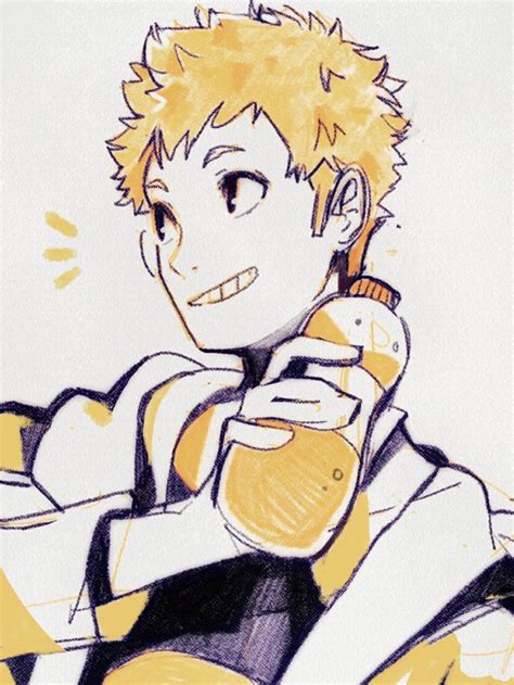 Pin By Kenndrux On Persona 5 In 2024 Persona 5 Persona Five Drawings