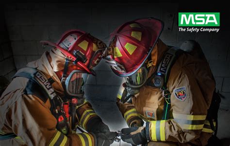 Microchip Makes By Using The Waveform Generator Of The Timercounter In Many Avr® Mcus Ralph