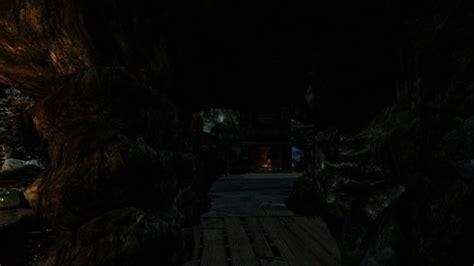 Dovahkins Wolf Pack Den Other Loverslab