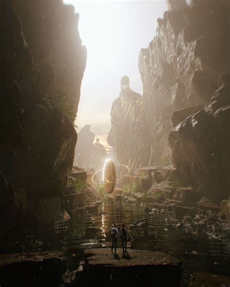 Sameer Baloch On Linkedin Fantasyart