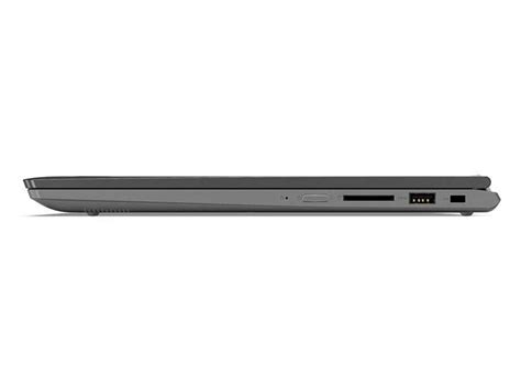 Lenovo Flex Serie Notebookcheck Org