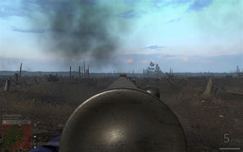 File Verdun Rsc 2 Internet Movie Firearms Database Guns In