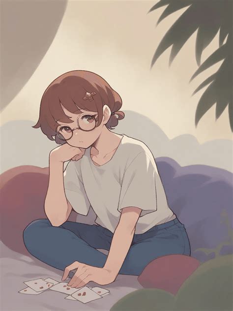 Chat With Justine Sex Game Nsfw Enjoy Free Unrestricted Ai