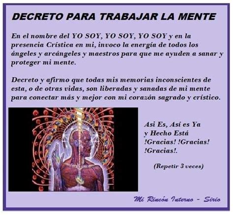 Pin De Liany Stella SantodomingoQuint En Decretos Decretos