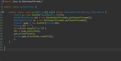 Github Cosc Team Chatbot Assignment