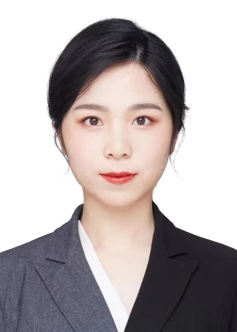 浙江海通联合律师事务所 专业团队 首页 专业团队