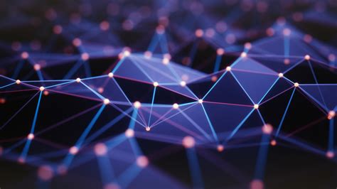 10 Tips For Migrating From Monolith To Microservices