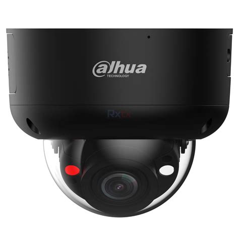 Dahua DH IPC HDBW R ZAS PV Strong VF IP Camera RxTx