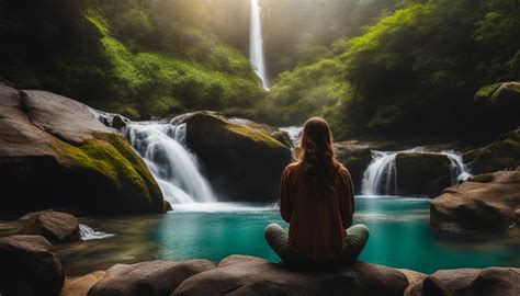 Sacred Healing Unveil Indigenous Health Secrets