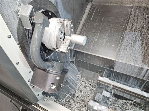 Some Cnc Practice R Machinists