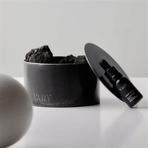 Moss Nest Berry South Coast NSW