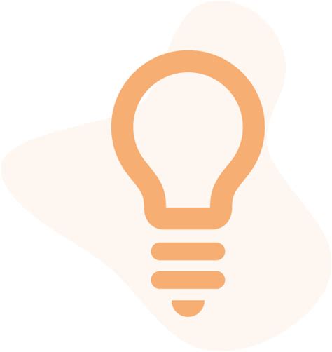 Uniflow Suite • Uniflow Suite