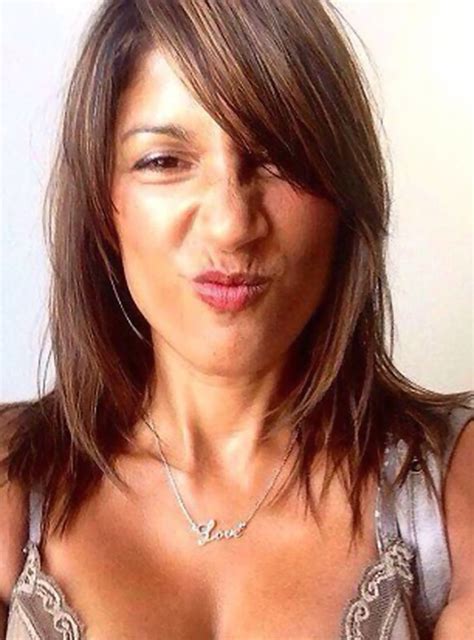 Mujer reveló su secreto para lucir tan joven a sus años