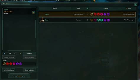 Mod Stable Lewds 25 Stellaris Loverslab