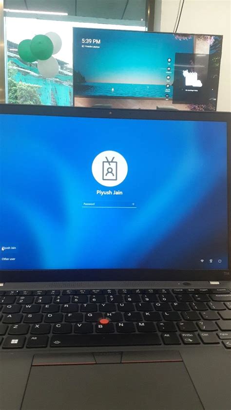 Piyush Jain On Linkedin Newopportunity Techcareer Fintellix Grateful