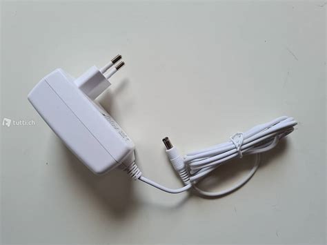 Yallo Huawei Lte Router 4g Router B529 Im Kanton Luzern Tuttich