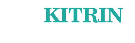 Get Your BHF Or PCNS Practice Number Kitrin