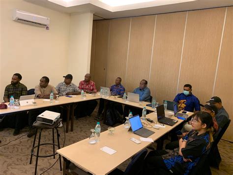 Pelatihan Spc Statistical Process Control Terbaru 2025